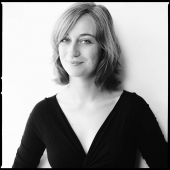 Rosanne Thesing - JungleKey.nl Wiki