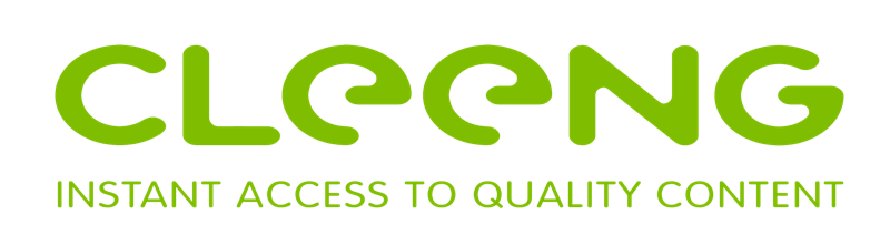 Cleeng verwelkomt Han de Groot en Robert Wilhelm als nieuwe ...