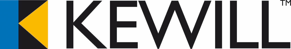 Kewill versterkt management met nieuwe Chief Marketing Officer - Emerce