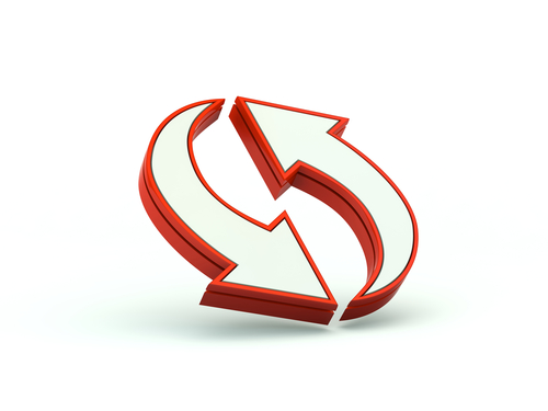 Update Google Analytics: vier nieuwe tools - Emerce Update Google Analytics: vier nieuwe tools - Emerce