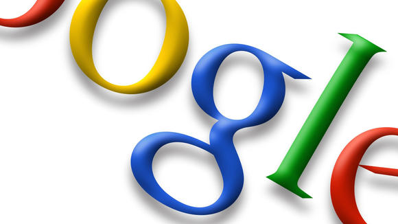 Google Update: vernieuwingen op een rij - Emerce