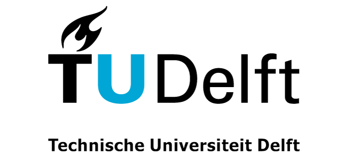 TU Delft stijgt verder in THE ranking - Emerce