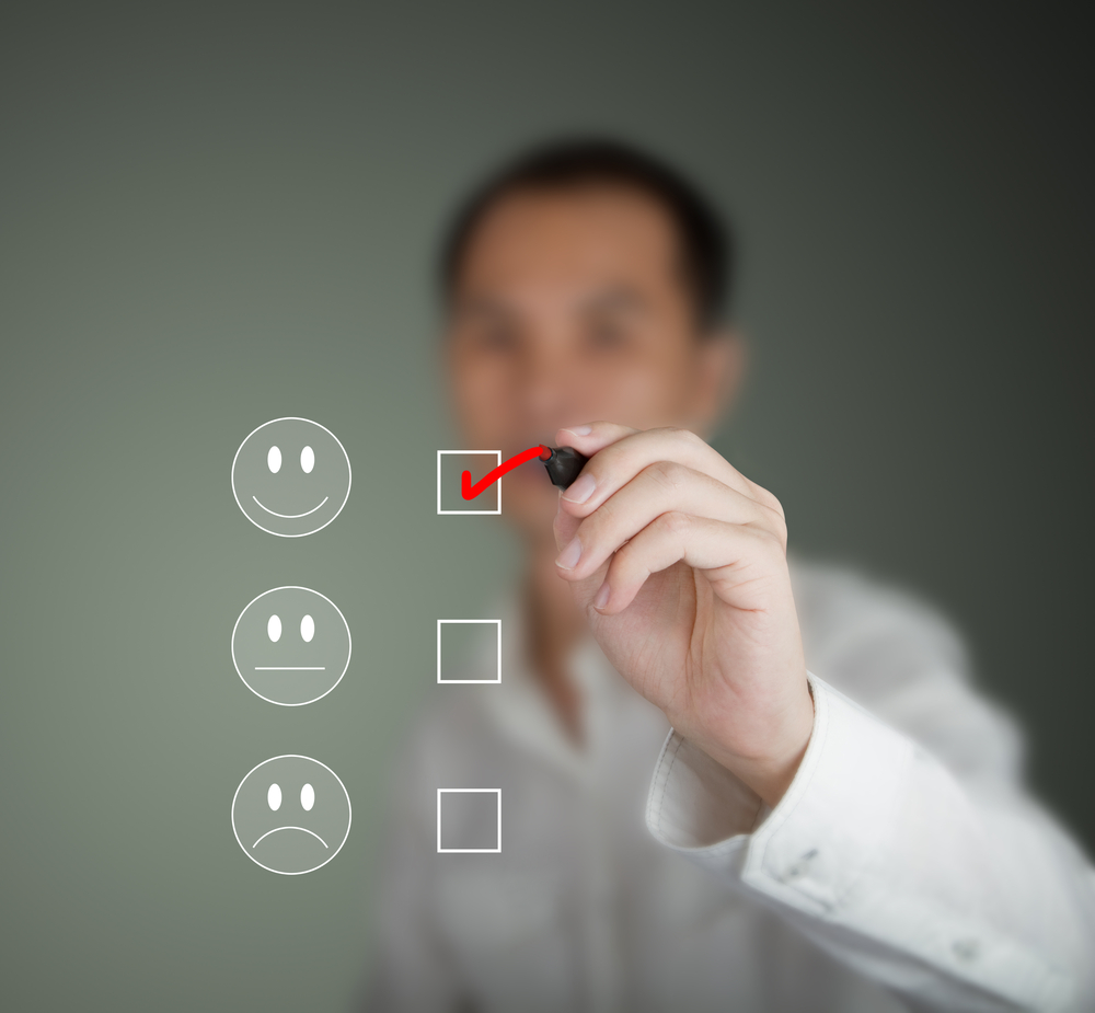 Onderzoek: Hoe logistieke ervaring klanttevredenheid beinvloedt - Emerce