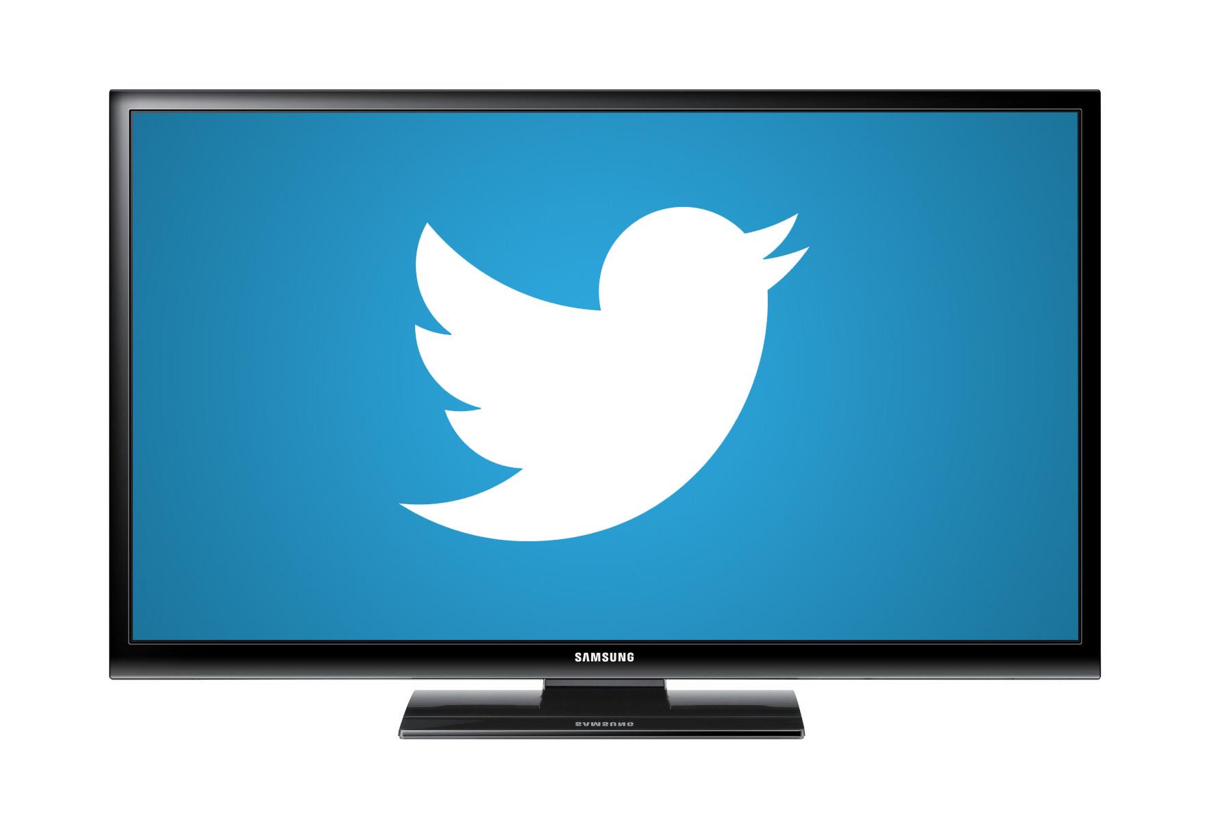 De toekomst van Twitter als tv-partner - Emerce