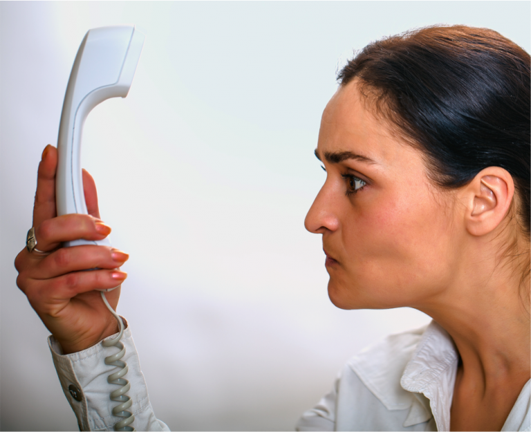 LinkedIn leadgeneratie: cold calling is dood - Emerce