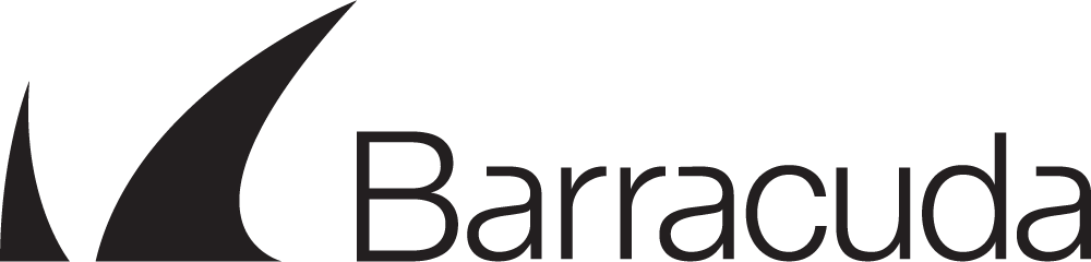 Barracuda Networks roept ACA IT-Solutions uit tot Fastest Growing ...