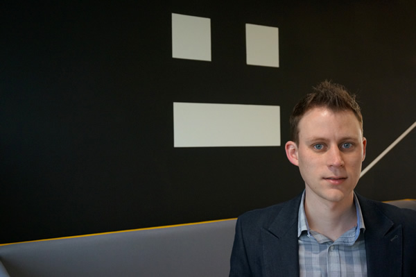 Conversie: 'zo min mogelijk afleiding is sleutel tot succes' - Emerce