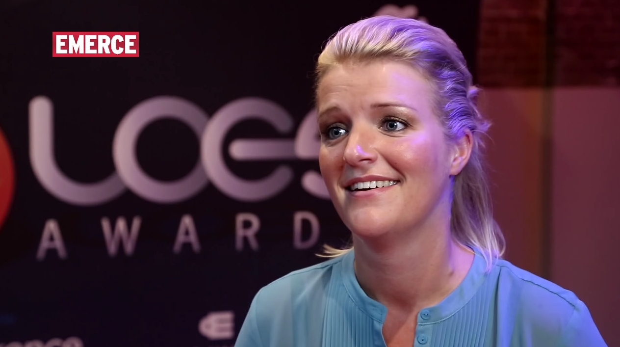 'Met Fysiovoorjou leveren we online zorg op afstand' - Emerce