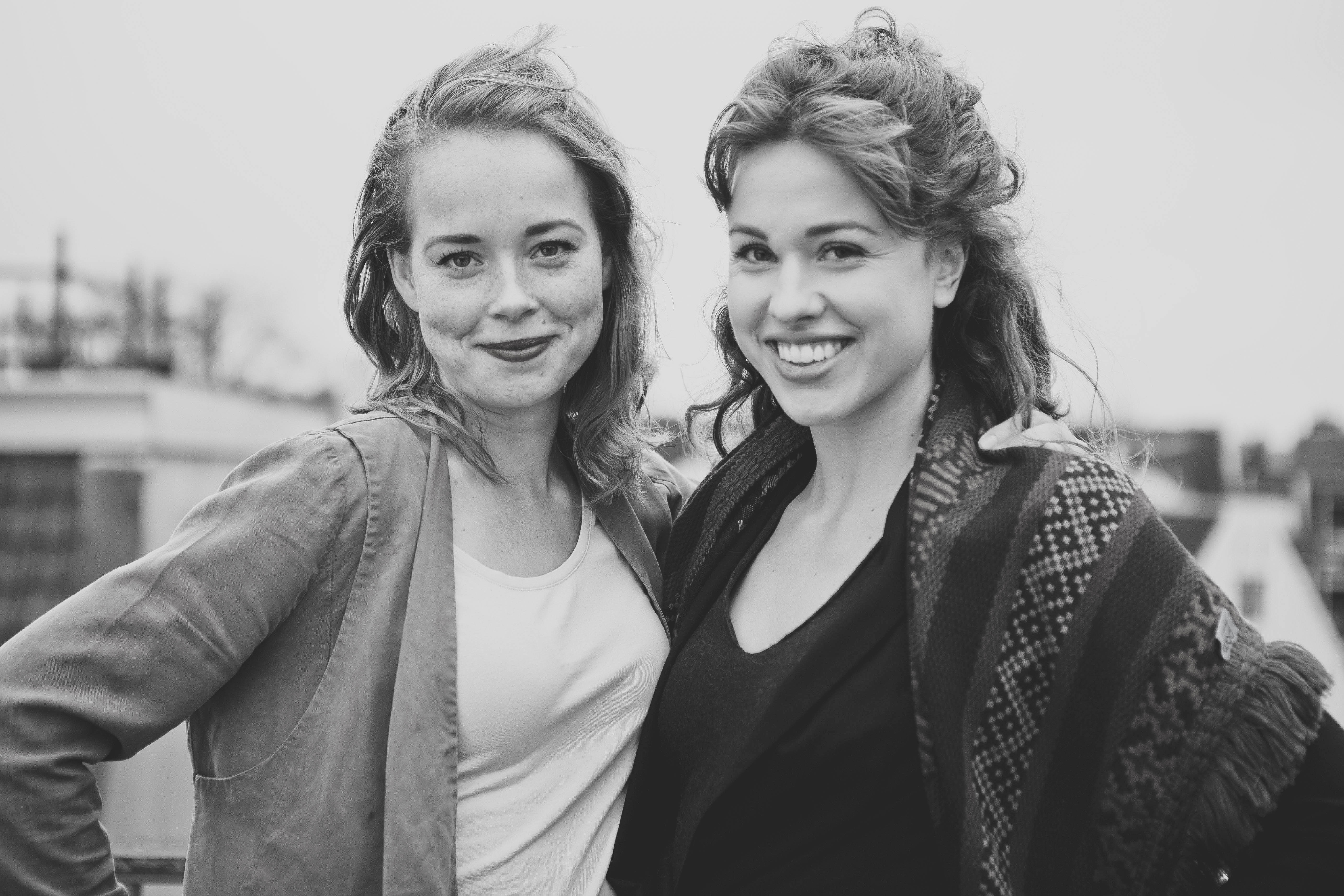 Het nieuwe VanChefs kiest voor organische groei - Emerce