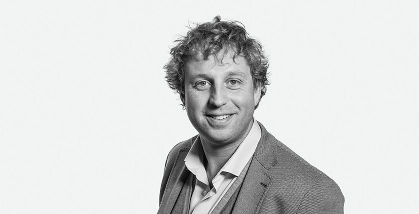Tiqets: je entreebewijs op zak en nooit meer in de rij - Emerce