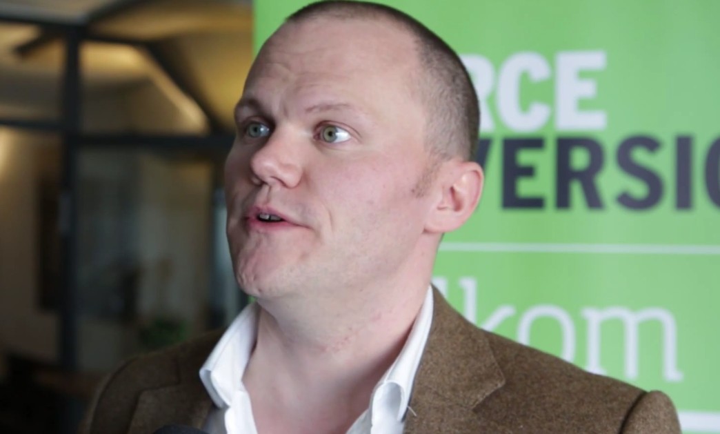 Adobe: 'het gaat niet om single view of customer' - Emerce