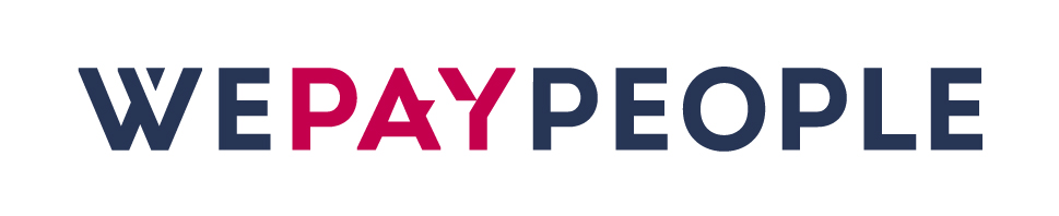 WePayPeople voor vierde keer in Deloitte Technology Fast50 - Emerce