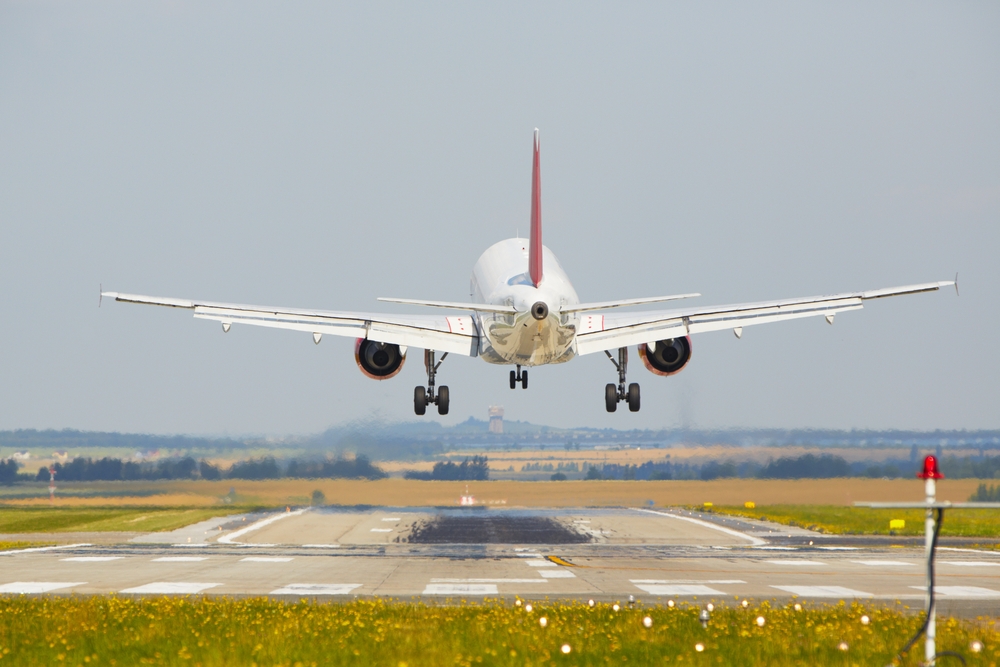 De anatomie van de landingspagina (infographic) - Emerce