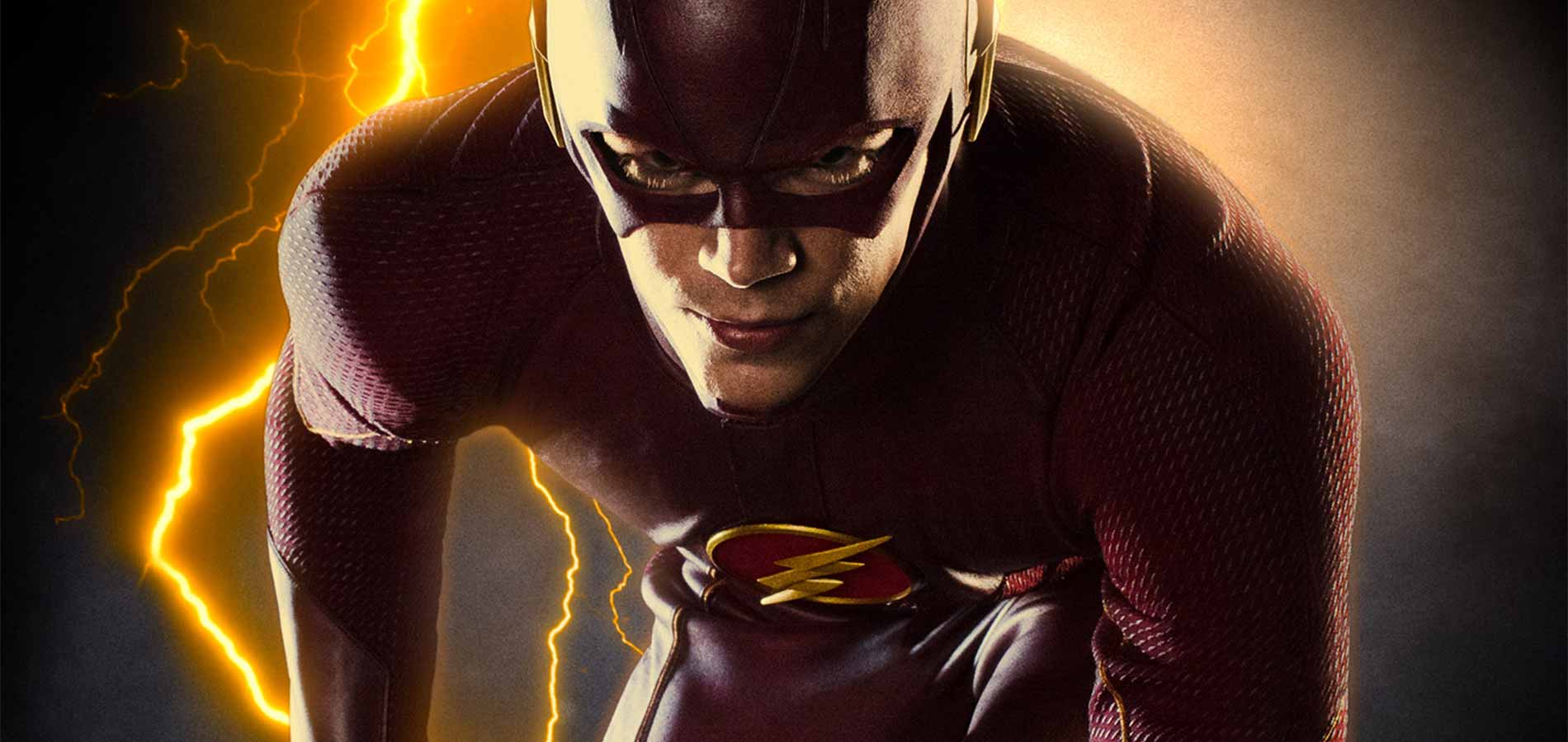Flash begraven? Vergeet het maar - Emerce