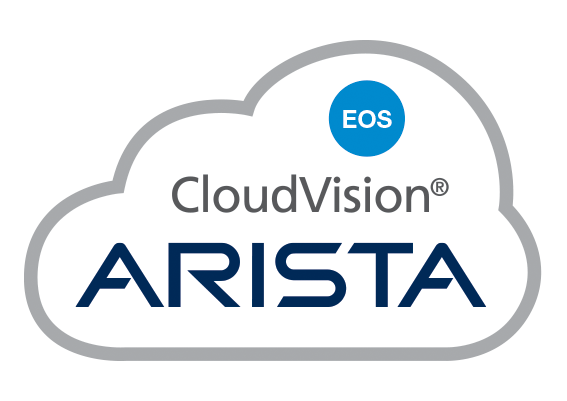 Arista breidt Software Defined Networking uit met nieuwe generatie ...