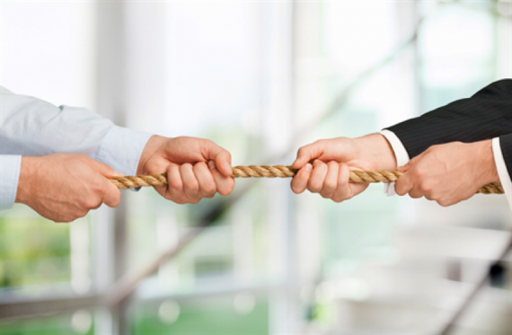 Verpletter je concurrenten met de juiste zoekwoorden - Emerce