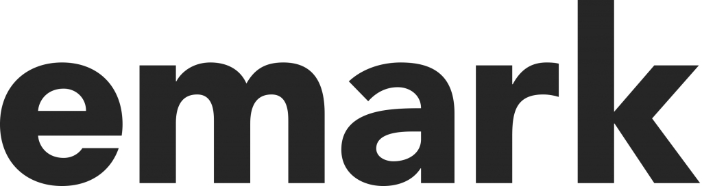 Emark opent in Londen derde Europese vestiging - Emerce