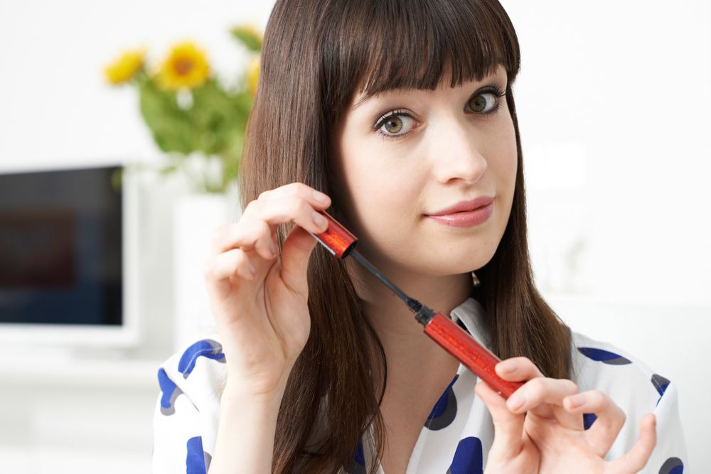 Influencer marketing: wat is de inzet van een vlogger waard? - Emerce