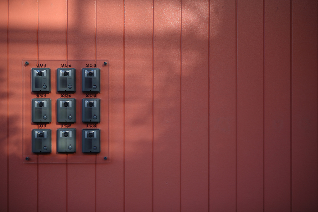 Intercom, customer service in een marketing automation-jasje - Emerce