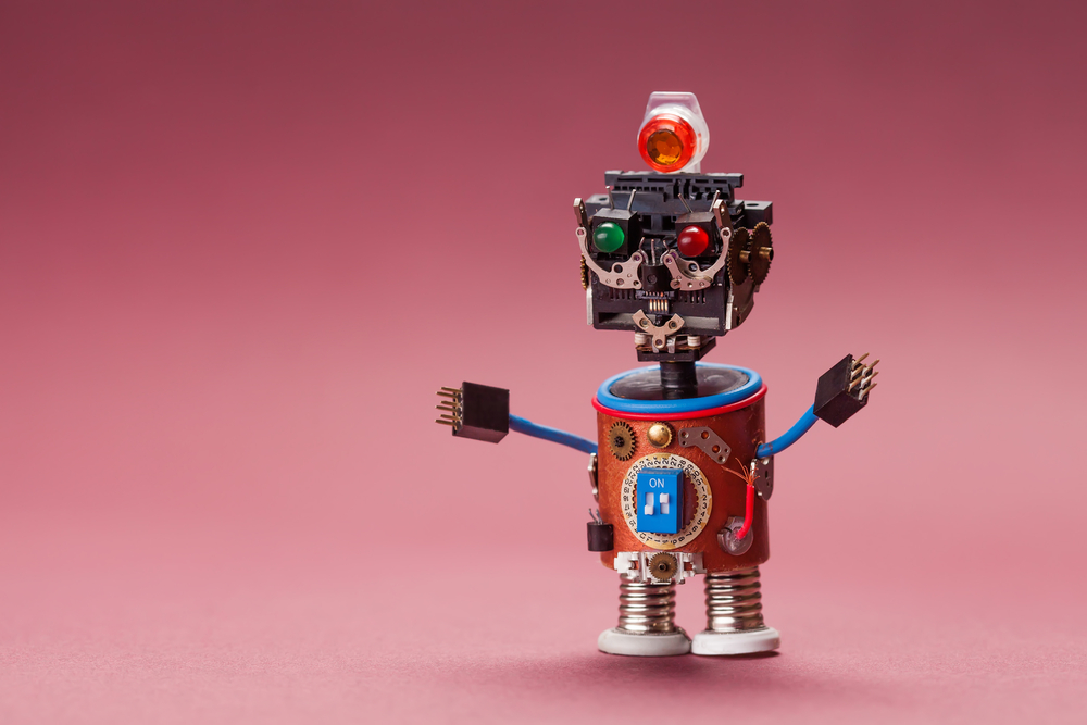 Acht manieren om het succes van je chatbot te meten - Emerce