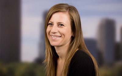 Burst stelt nieuw Head of Insights aan - Emerce