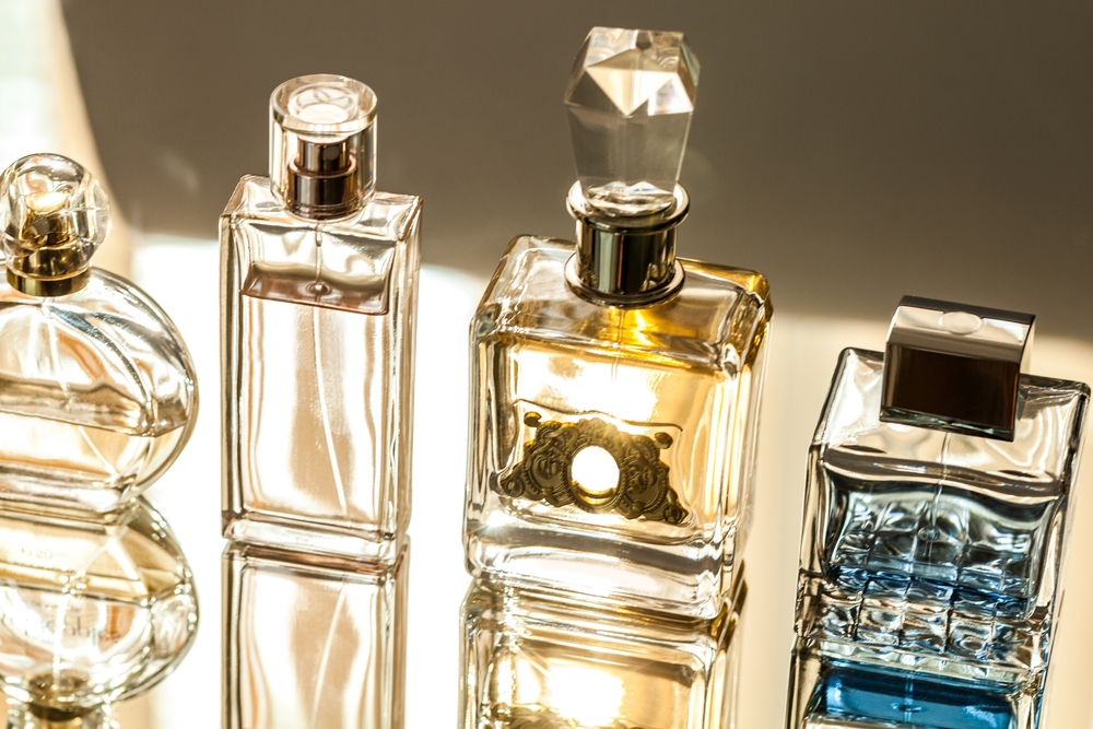 Mooi Parfumerie: meer klanten online en in de winkel dankzij één ...