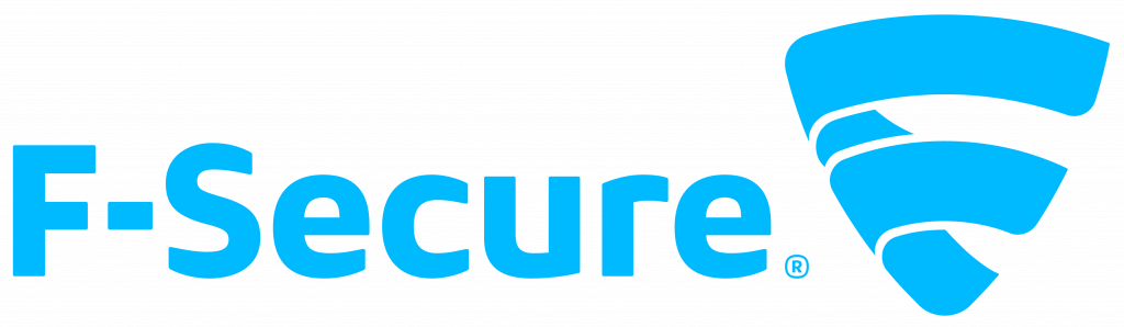 F-Secure introduceert nieuwe versie van Endpoint Security Suite ...