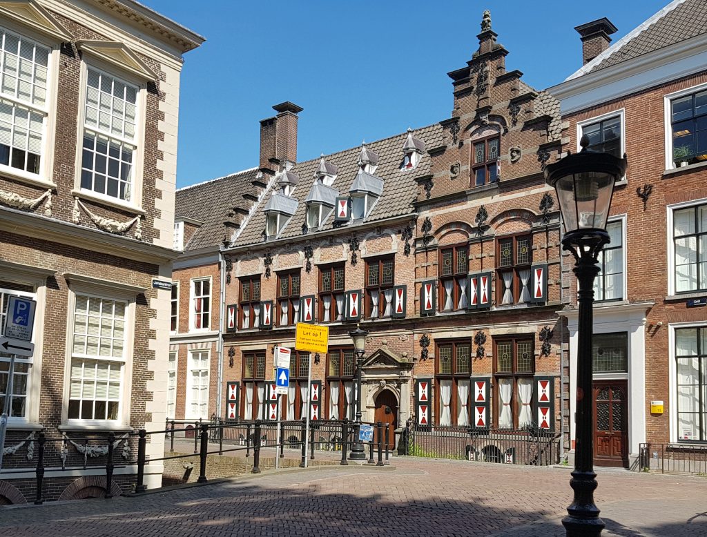 Channable is verhuisd! - Emerce