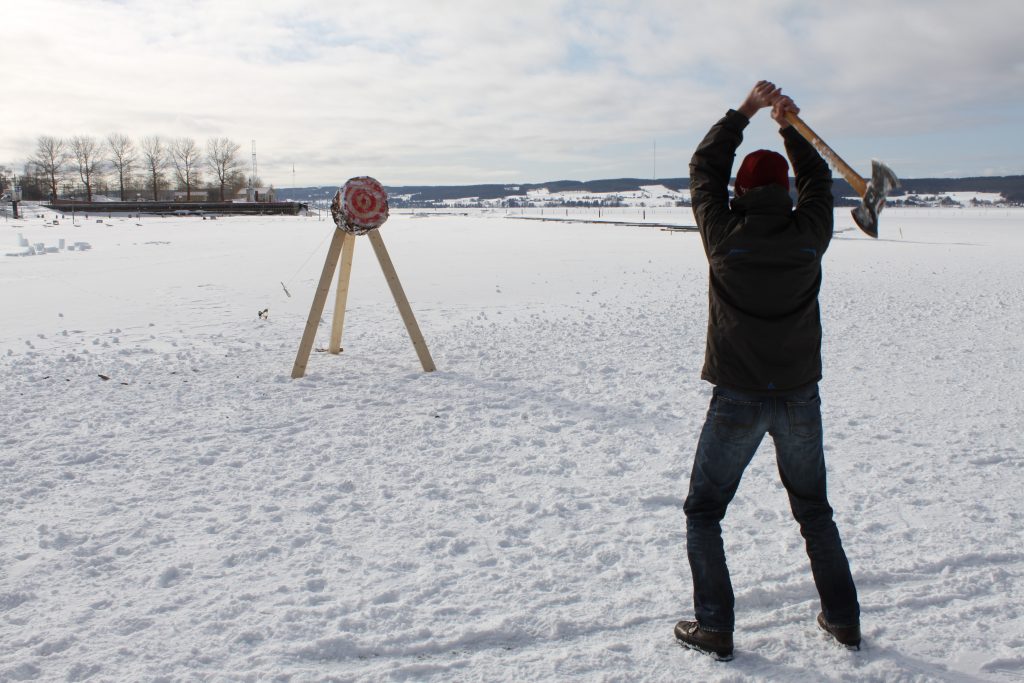 noSun: pure player met actieve groepreizen - Emerce