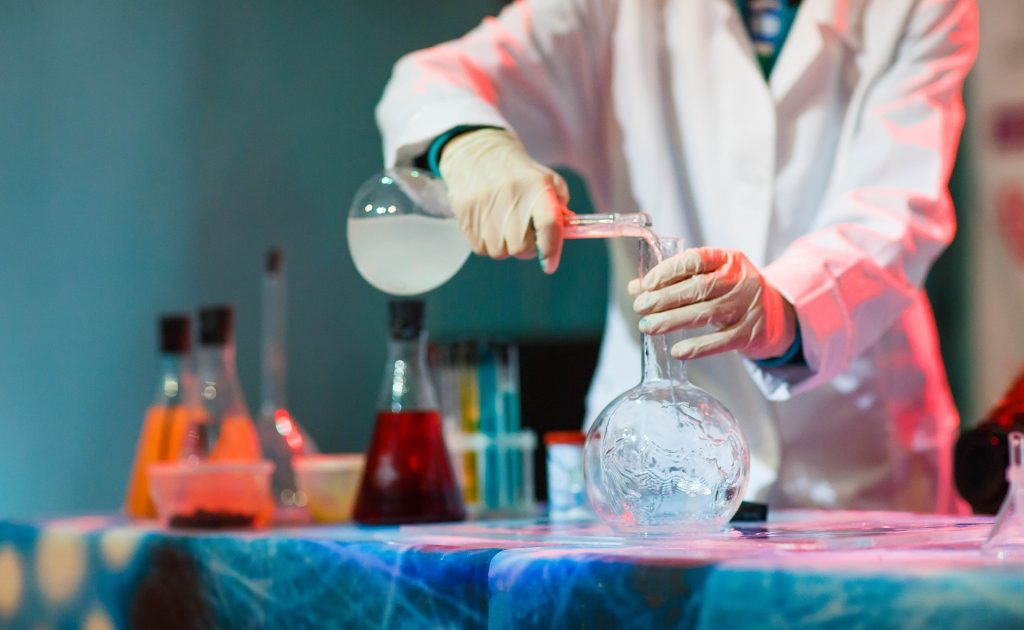 Vier tips voor effectiever digitaal experimenteren - Emerce