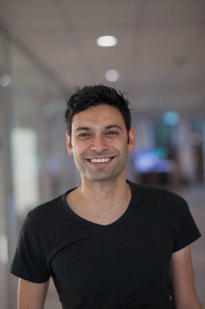 Bunq werkt met Apple Pay en breidt uit naar Zuid-Europa - Emerce