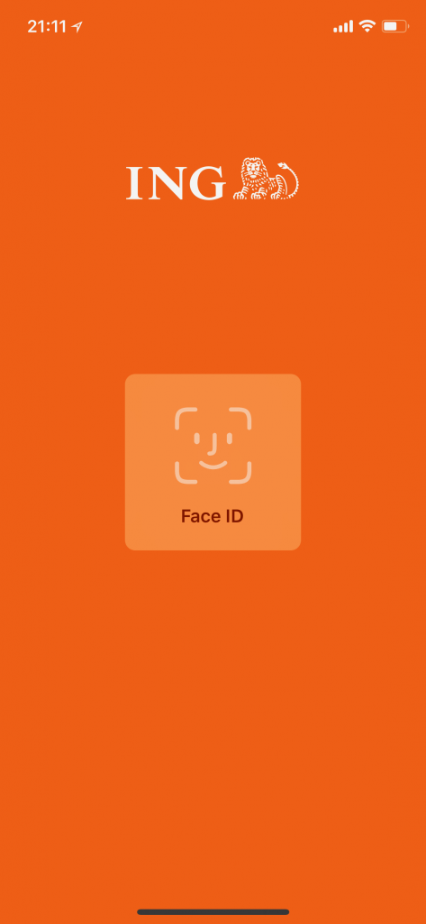Waarom gaan we toch vooral online via onze smartphone? - Emerce