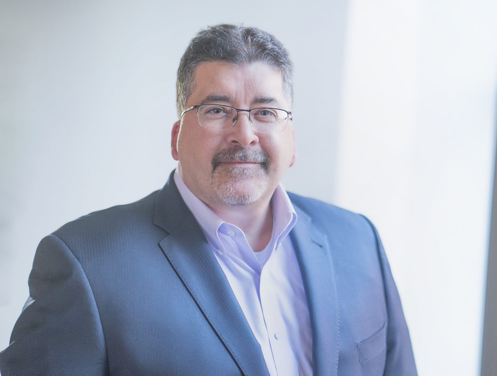 Chinese merken doen steeds meer merkaanvragen buiten de grenzen - Emerce