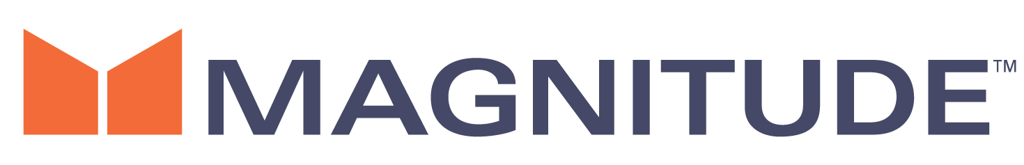 Magnitude Software neemt SAP Business Analytics Innovator Every Angle ...