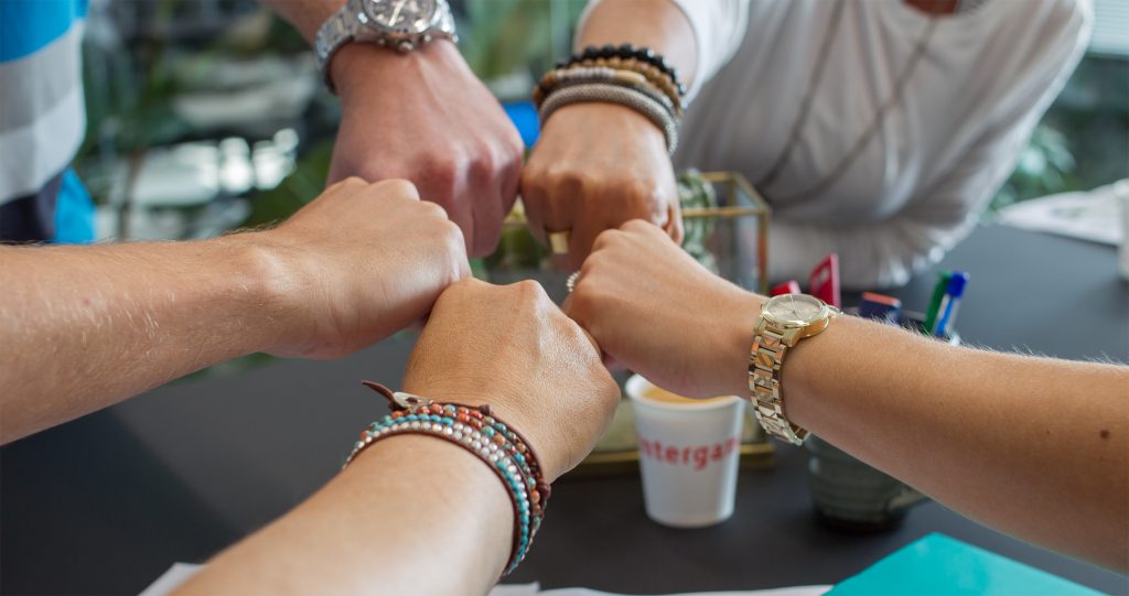 Digitalisering Intergamma: ‘Maatwerk moet hoge toegevoegde waarde ...