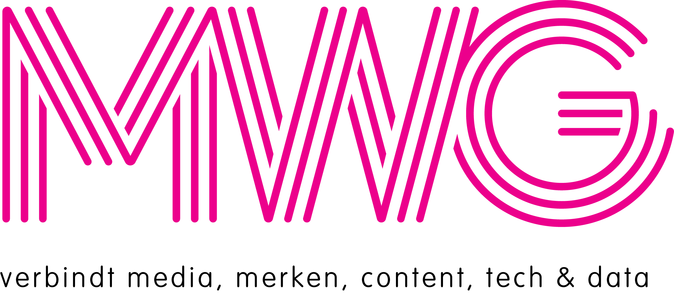 Nieuwe directeur MWG bekend - Emerce