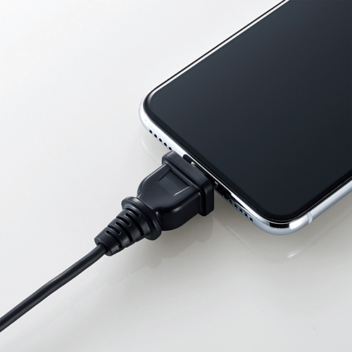 Een 'VGA kabel' voor je iPhone - Emerce