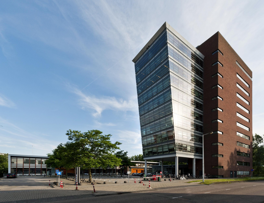 Publicis One reorganiseert - Emerce