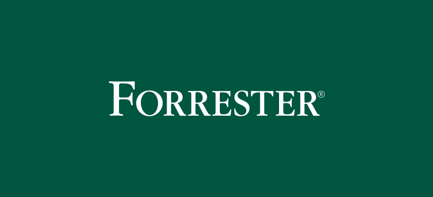 Forrester benoemt OutSystems tot leider in Low-Code-platform-industrie ...