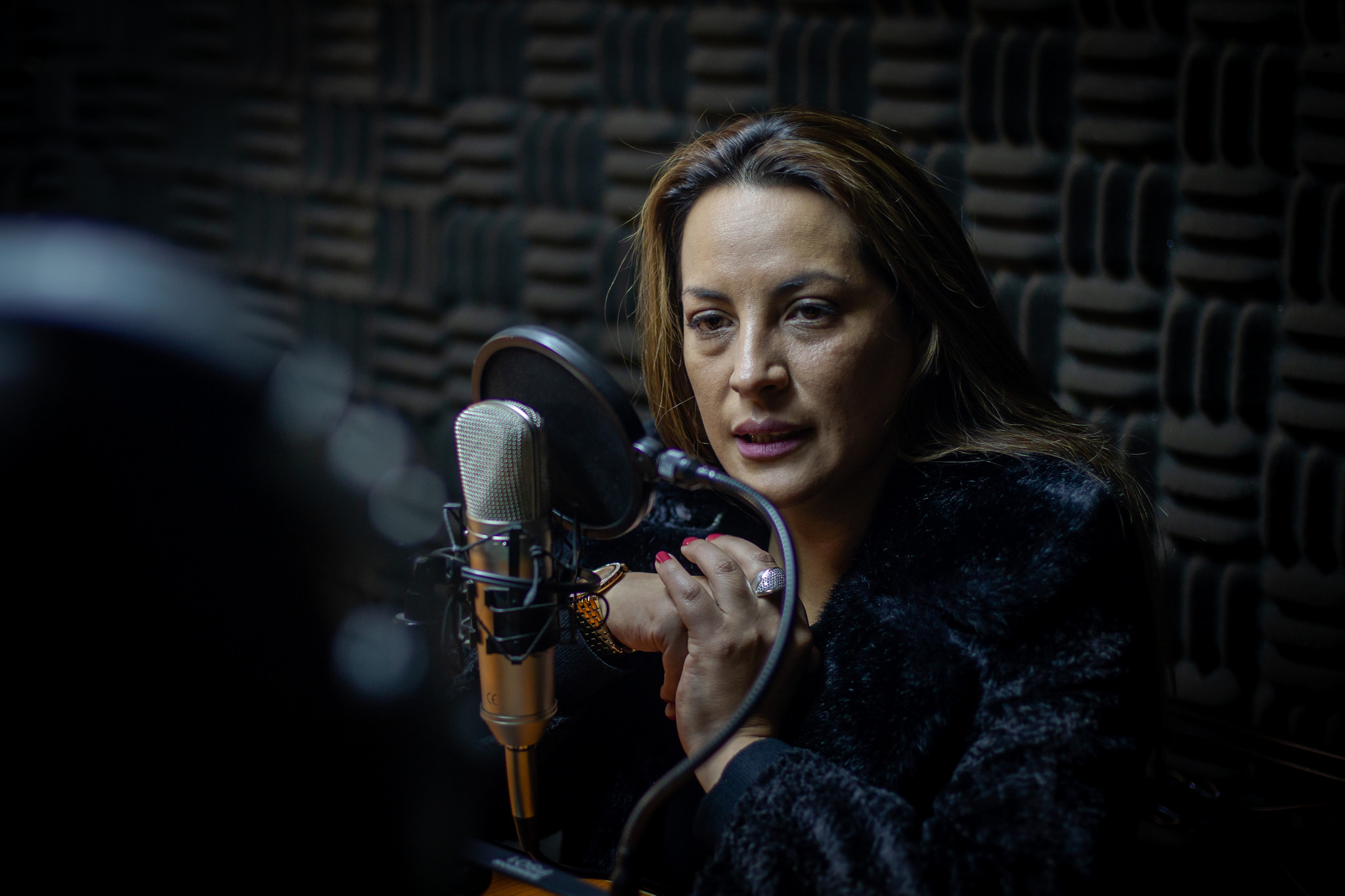 BNR start podcastprogramma op radio - Emerce