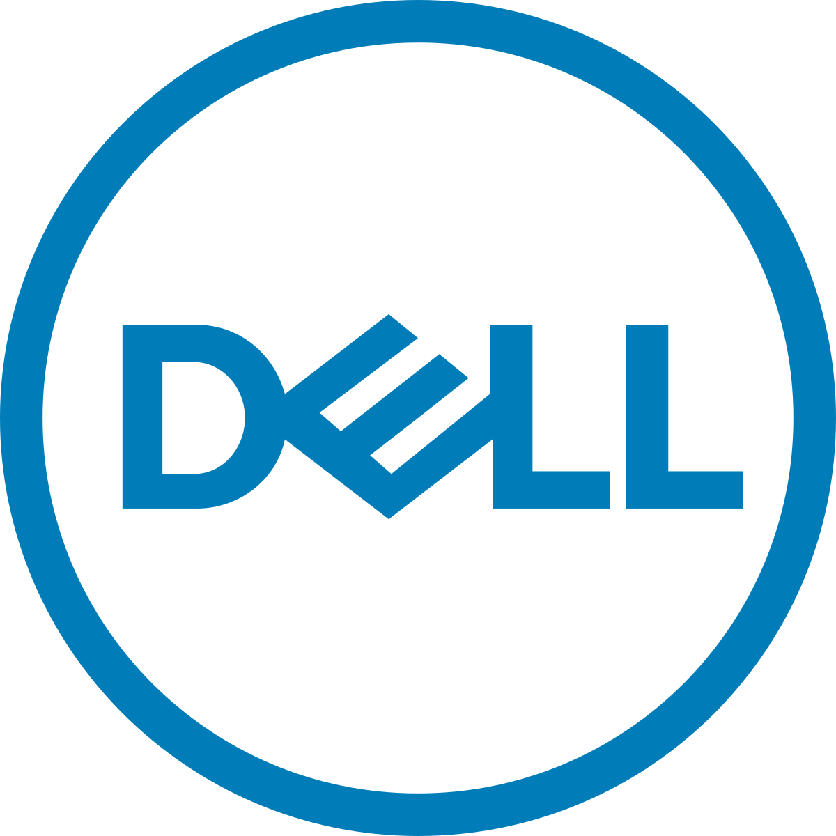 Dell Technologies Cloud versnelt multi-cloud reis van klanten - Emerce