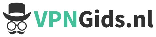 Steeds meer internetgebruikers maken intensief gebruik van VPN - Emerce