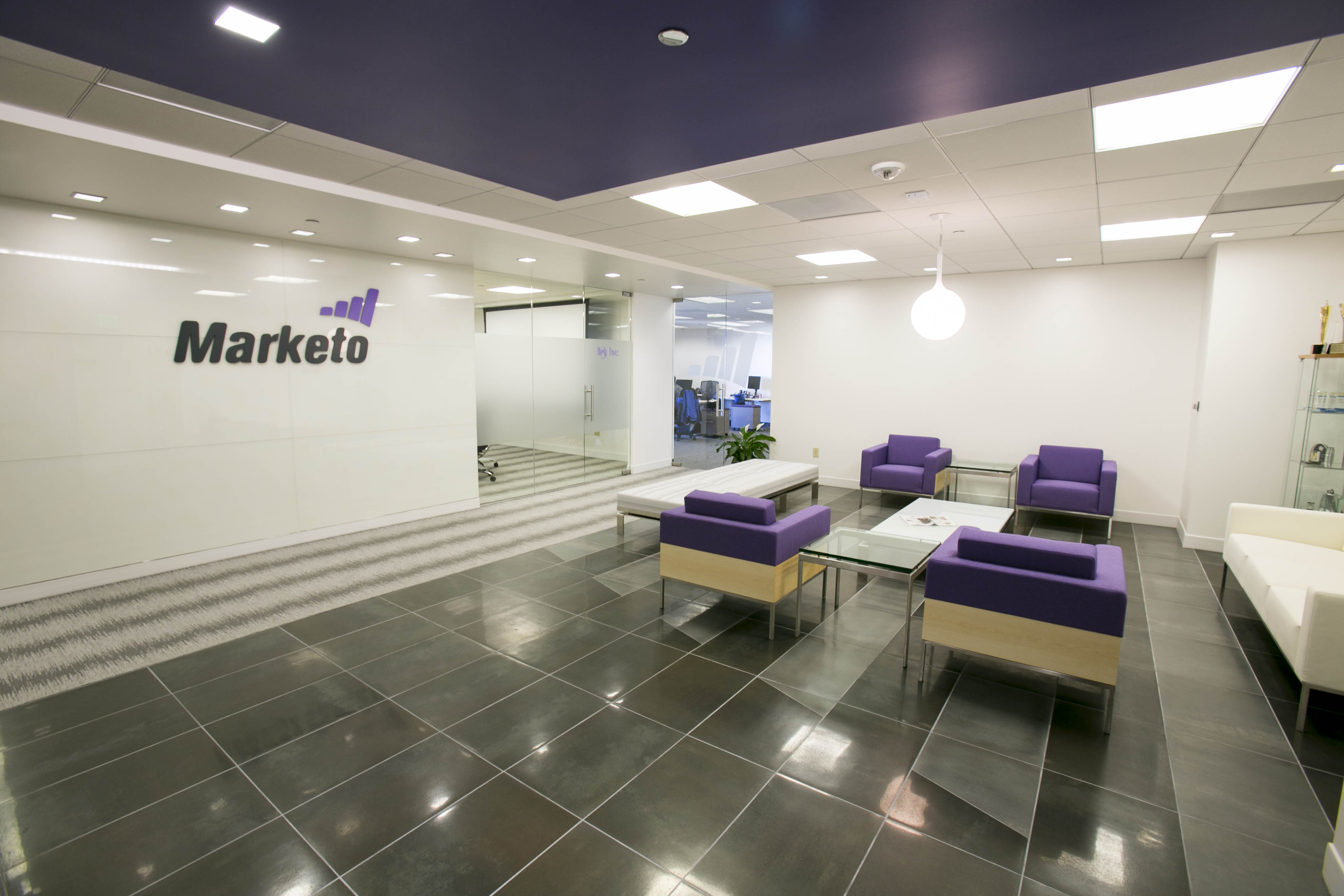 Adobe bevestigt overname Marketo - Emerce