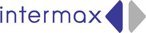 Intermax Group en Grace Systems lanceren Intermax Datascience - Emerce
