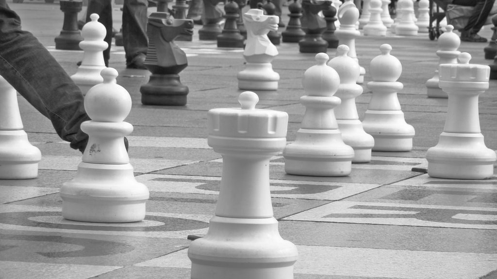 Improve Digital gaat op in Azerion - Emerce