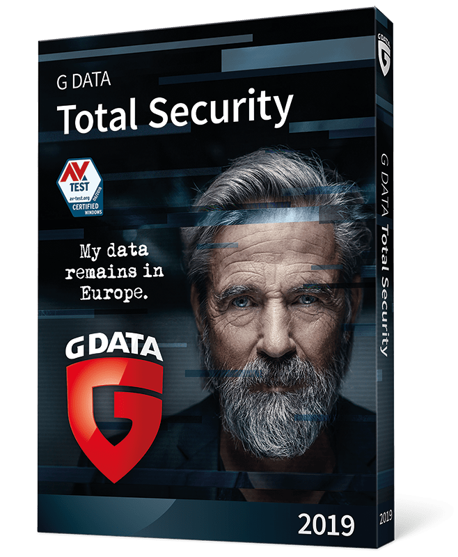 G DATA kondigt nieuwe versie van zijn bekroonde security oplossing aan ...