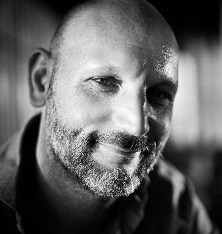 Business-hacker Denis Doeland lanceert boek over ‘Digitaal Vermogen ...