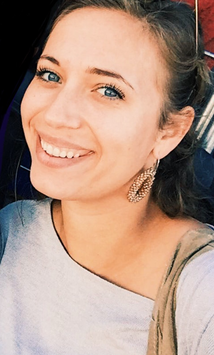 en-serio-versterkt-pr-team-met-lisa-de-jong-emerce