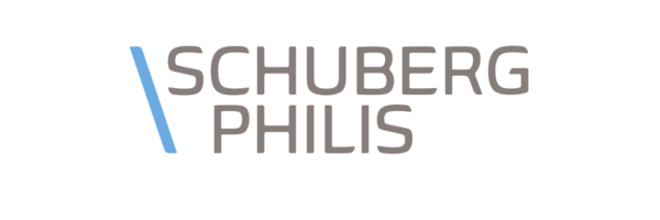 Schuberg Philis onderdeel van AWS Managed Service Partnerprogramma - Emerce