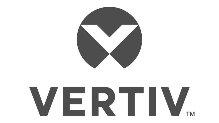 Vertiv lanceert nieuwe AI Hub - Emerce